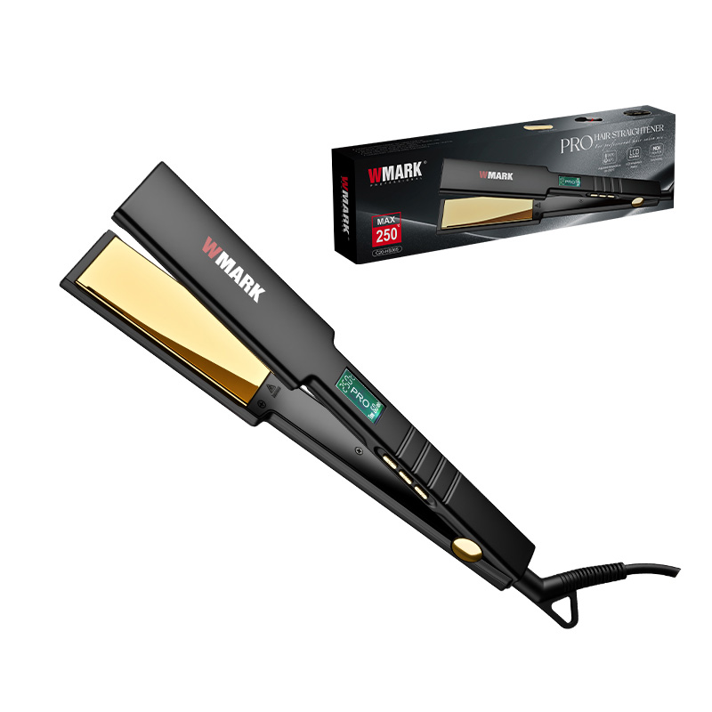 WMARK C20-HS064 C20-HS065 Hair Straightener